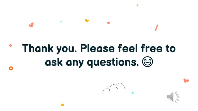 HCI Principles of Kayk.com (A comprehensive Analysis of UX/UI).pptx