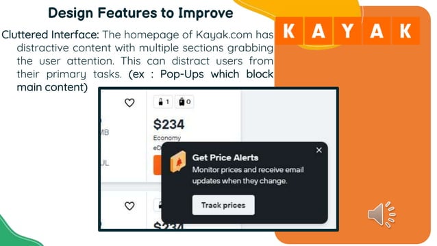 HCI Principles of Kayk.com (A comprehensive Analysis of UX/UI).pptx