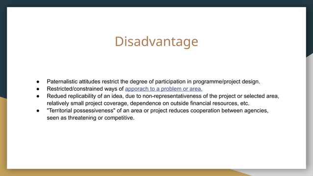 NGO INTRODUCTION ,STRUCTURE FUNCTION AND MANY MORE | PPT