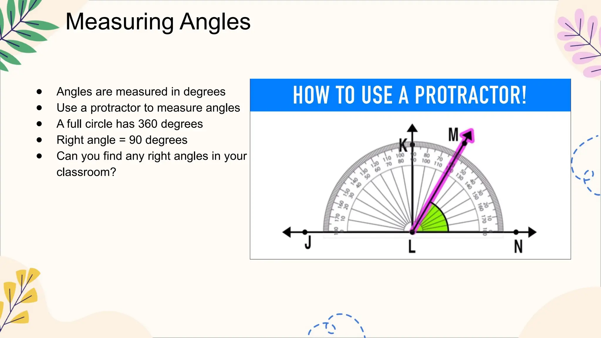 EXPLORING POLYGONS: ANGLES AND SIDES.pptx