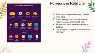 EXPLORING POLYGONS: ANGLES AND SIDES.pptx