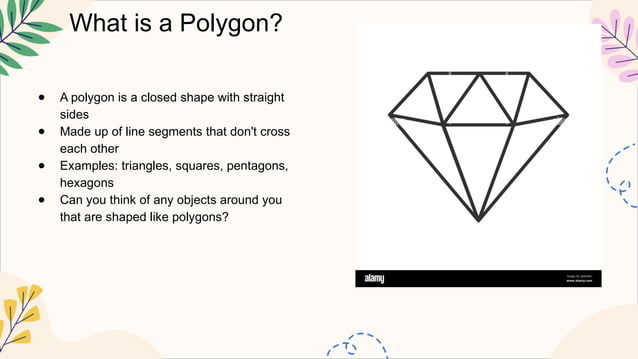 EXPLORING POLYGONS: ANGLES AND SIDES.pptx