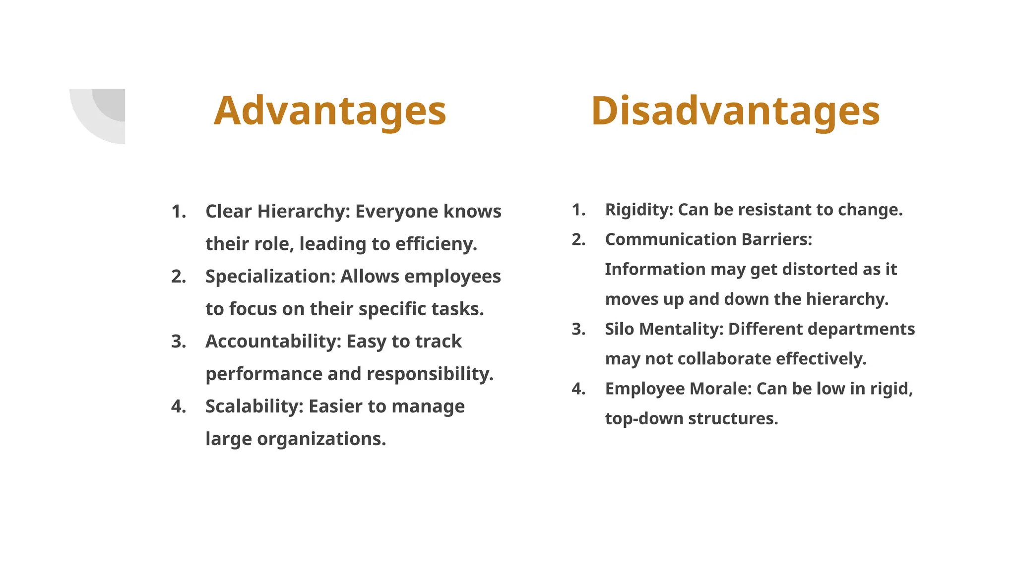 Organizational Structure in Industrial Management.pptx