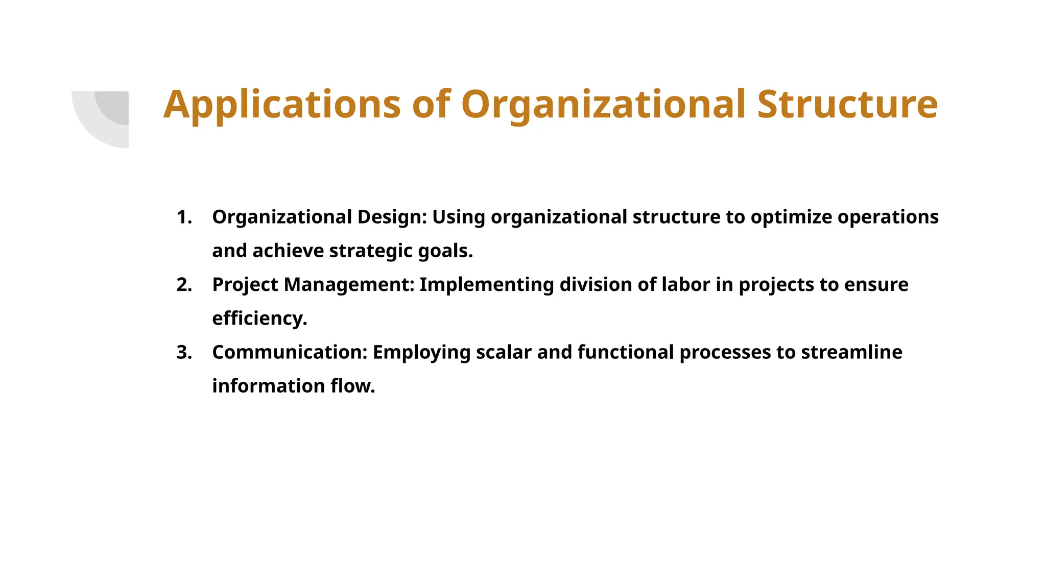 Organizational Structure in Industrial Management.pptx