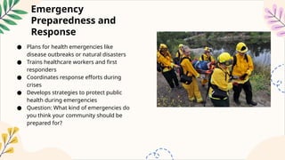 Short Introduction to Public Health.pptx