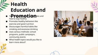 Short Introduction to Public Health.pptx
