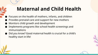Short Introduction to Public Health.pptx