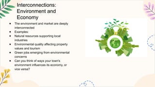 tHE kEY CONCEPTS OF mARKET Untitled presentation.pptx