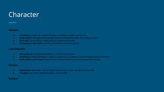 Untitled presentation by macbath and his life .pptx