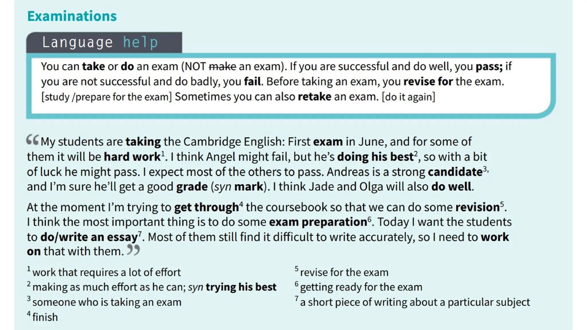 Perfect tenses Past Simple, Present Perfect and Past Perfect | PPTX