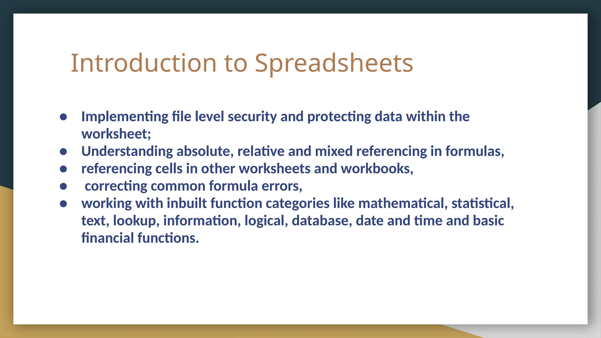 Basic it tools project of Delhi university | PPTX