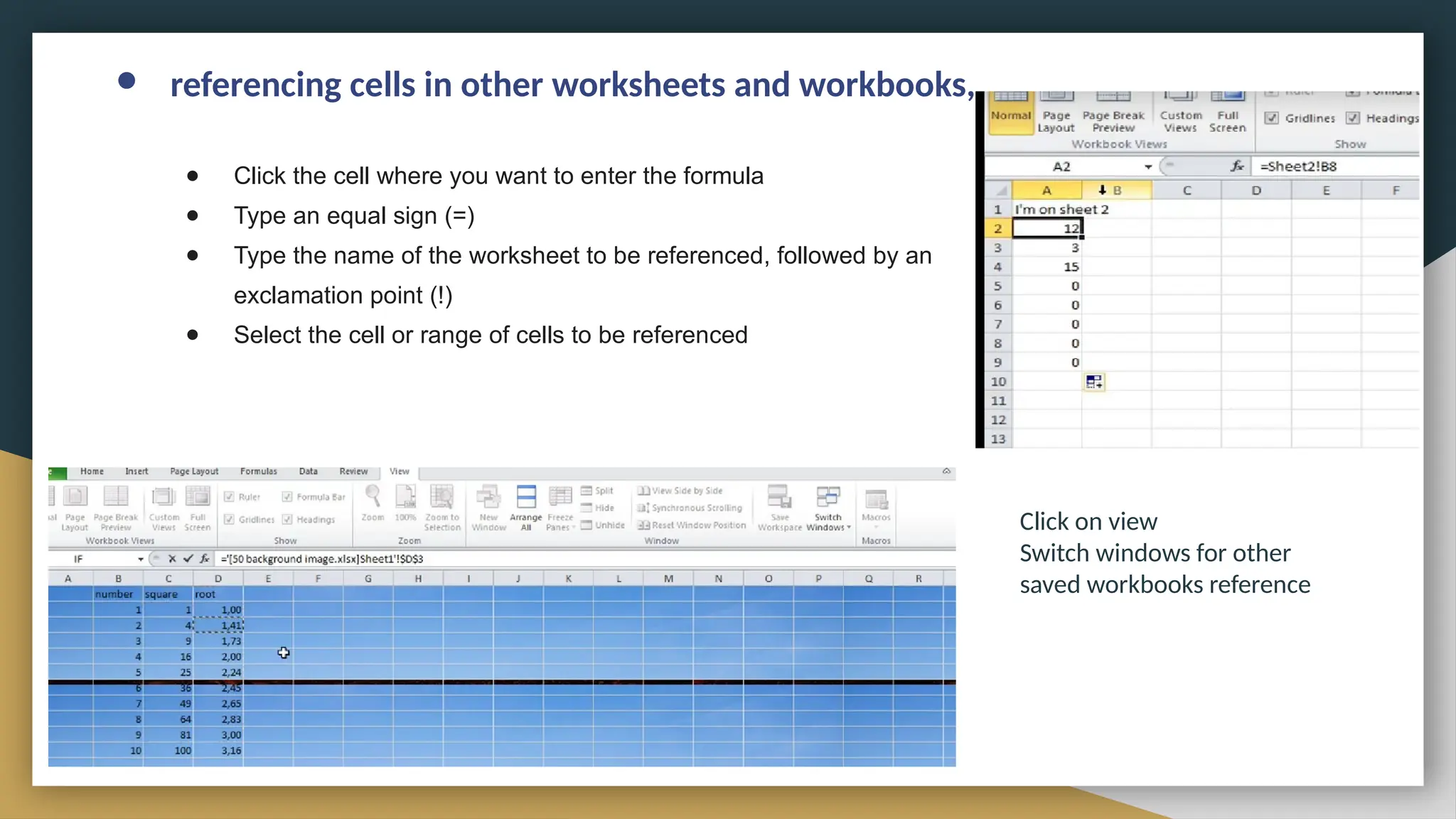 Basic it tools project of Delhi university | PPTX