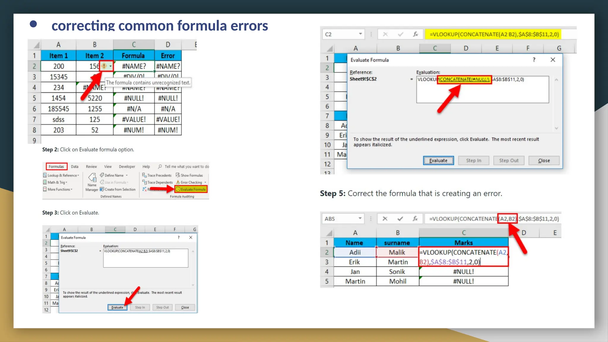 Basic it tools project of Delhi university | PPTX
