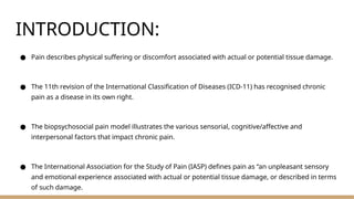 Pain and modalities of pain treatment.pptx
