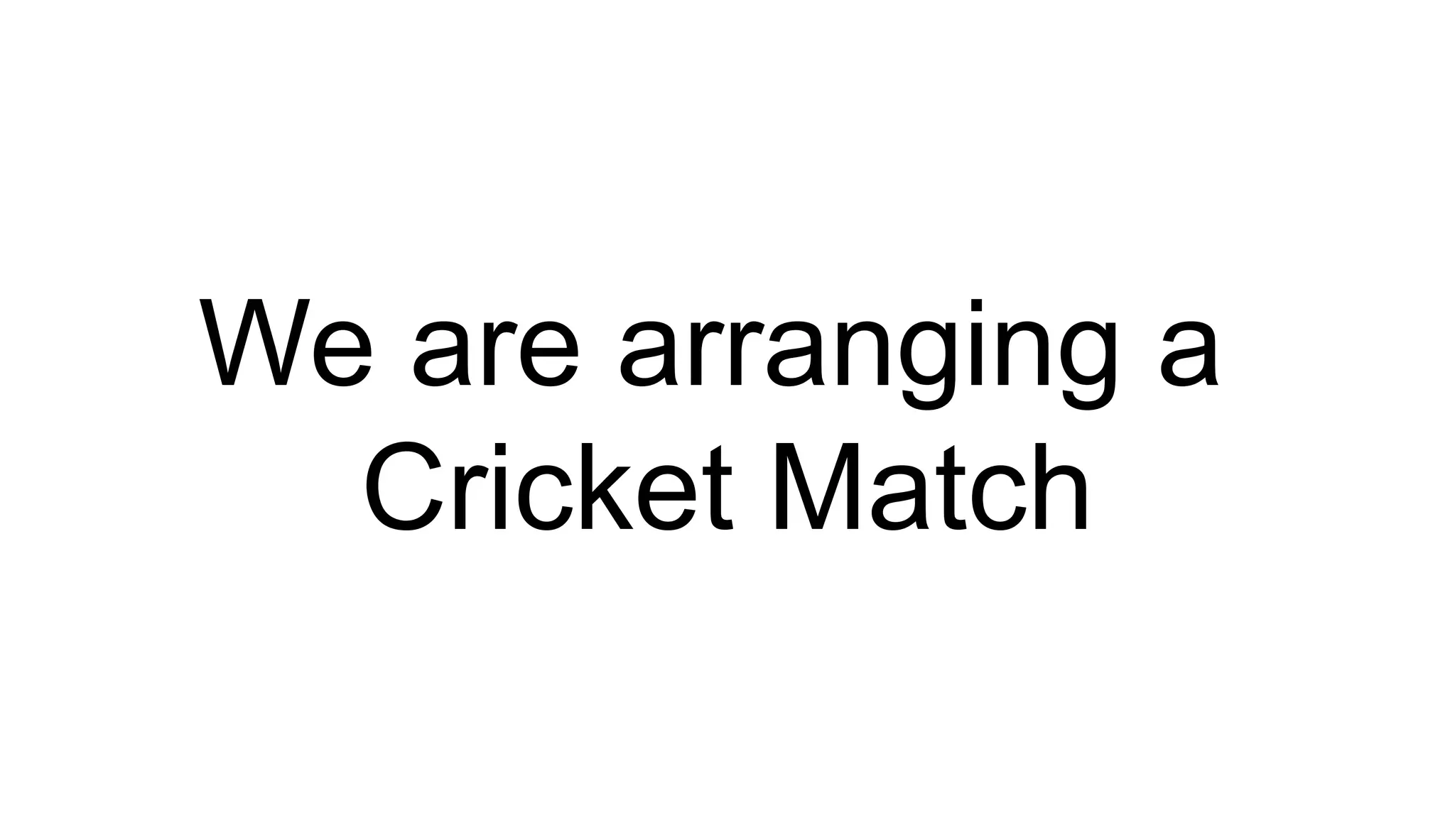 5 Dimensions of life you need to know to achieve success in life | PPT