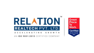 5 Dimensions of life you need to know to achieve success in life | PPT