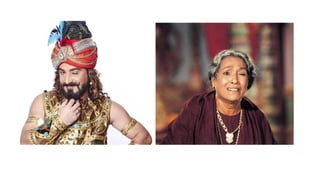 5 Dimensions of life you need to know to achieve success in life | PPT