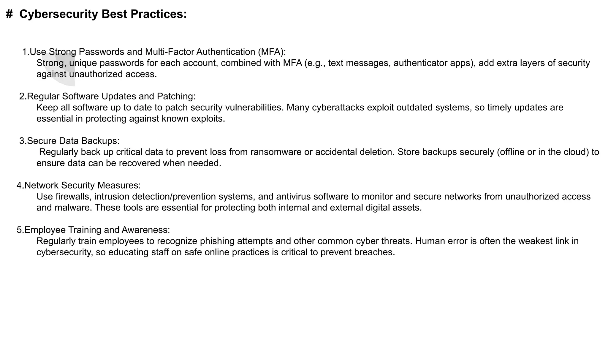 cyber security awareness------------.pptx