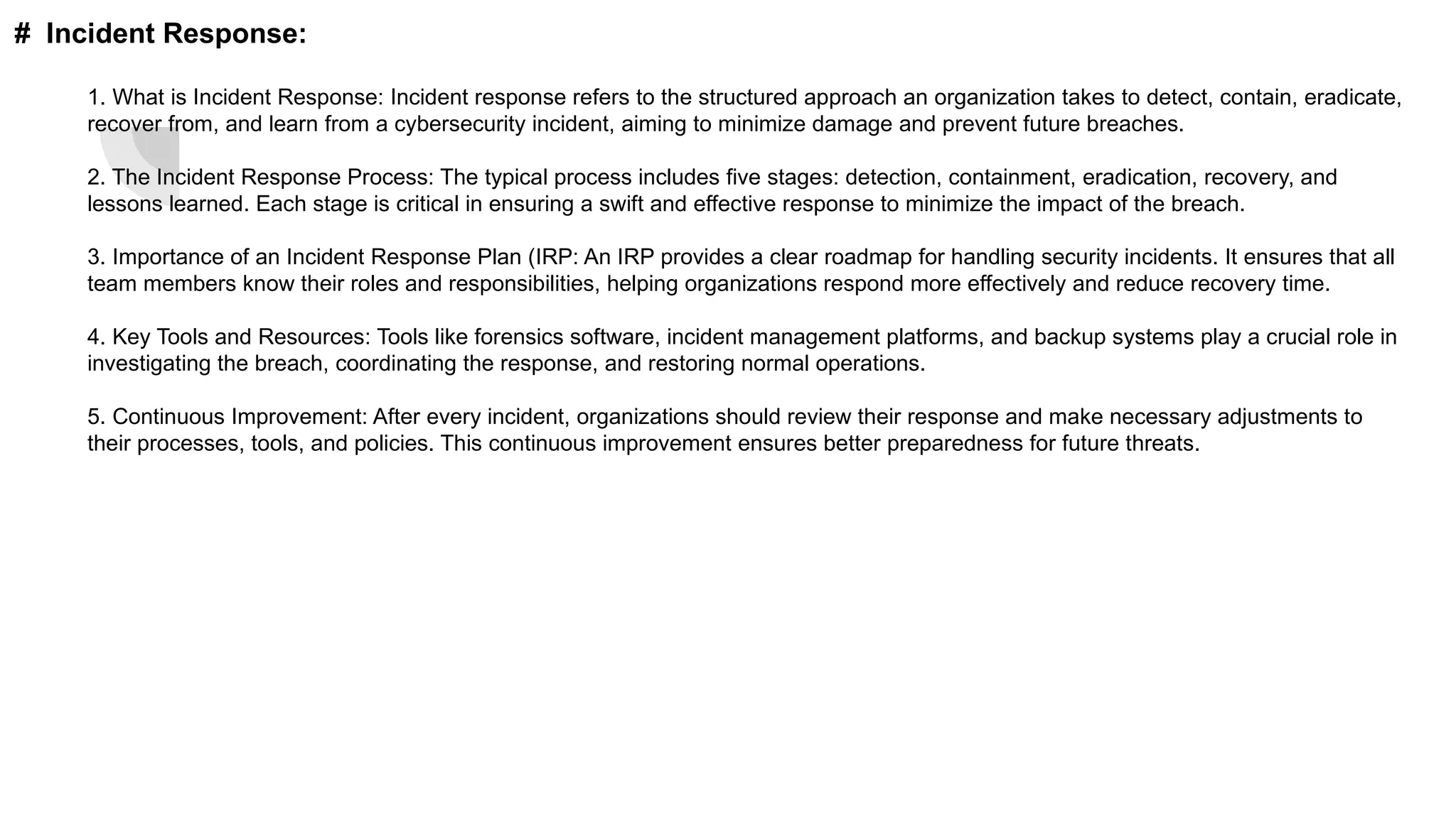 cyber security awareness------------.pptx