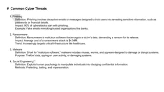 cyber security awareness------------.pptx