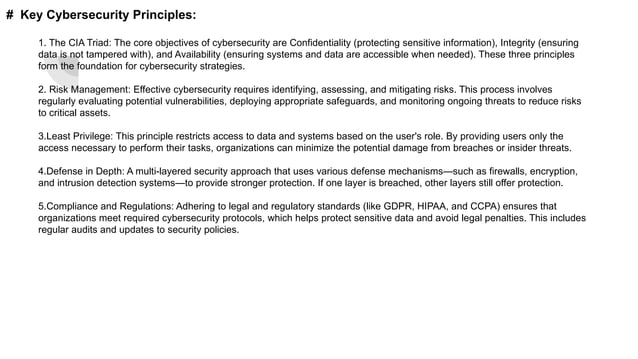 cyber security awareness------------.pptx