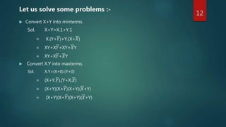 Boolean_Algebra_Untitled presentation.pptx