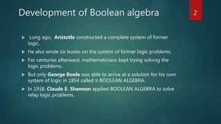 Boolean_Algebra_Untitled presentation.pptx
