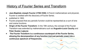 Untitled presentation.pptx deepraj Kamble | PPTX