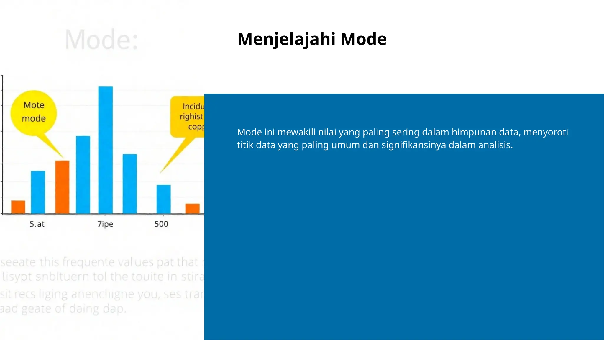 Untitled presentation ppt made by ai slide wow | PPT