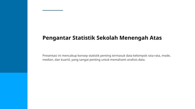 Untitled presentation ppt made by ai slide wow | PPT