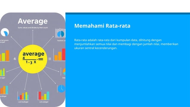 Untitled presentation ppt made by ai slide wow | PPT