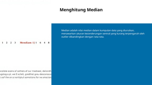 Untitled presentation ppt made by ai slide wow | PPT