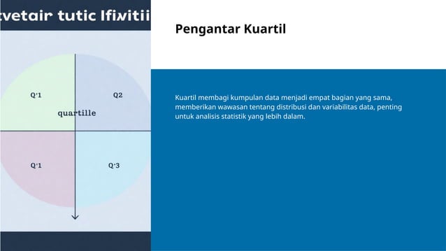 Untitled presentation ppt made by ai slide wow | PPT
