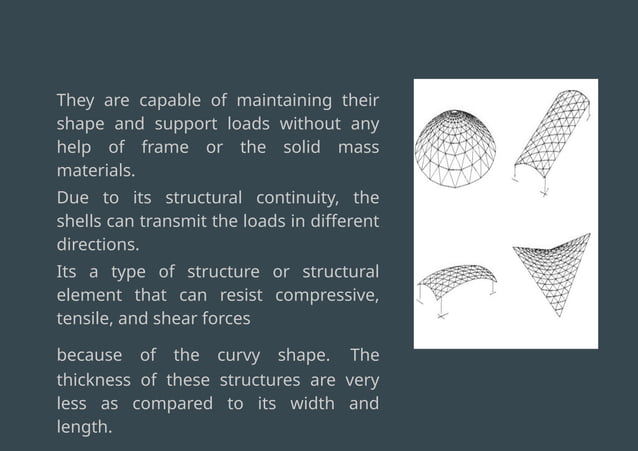 Untitled presentation.pptxefefefefefefefef | PPT
