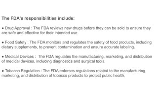 Untitled presentation 01.pptx