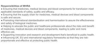 Untitled presentation 01.pptx