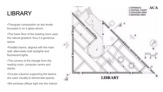 Untitled presentation.pptxrtbyjtujhgbnyujyuj | PPTX