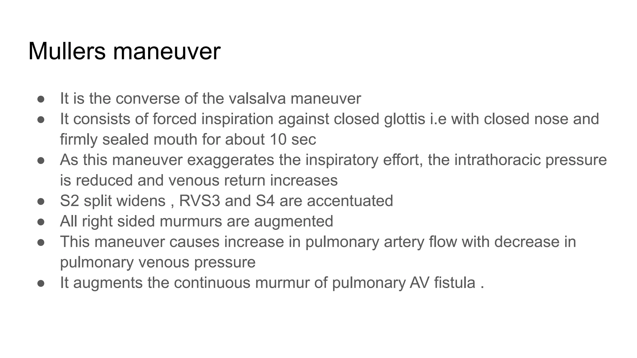 Dynamic dynamic auscultation auscultation.pptx