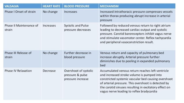 Dynamic dynamic auscultation auscultation.pptx