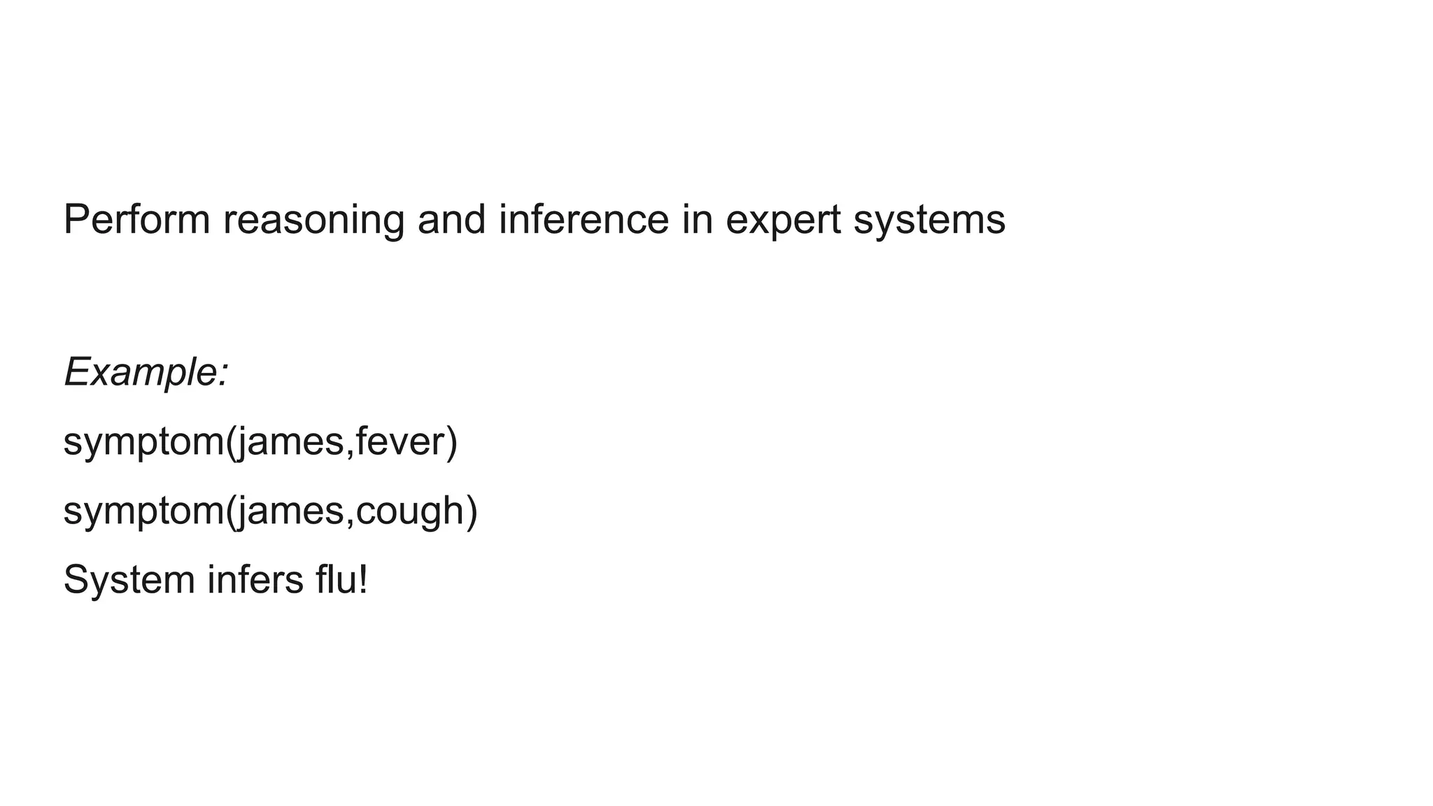 Untitled presentation unification algorithm.pptx