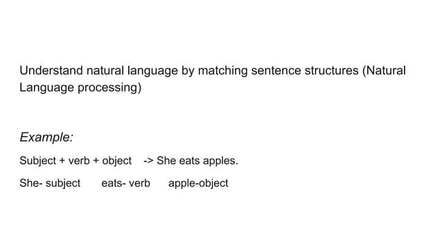 Untitled presentation unification algorithm.pptx
