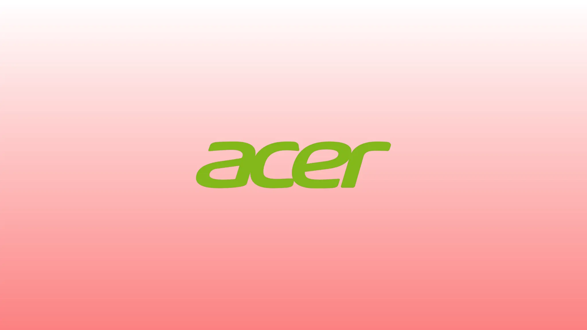 MagicOS 7 PowerPoint Inspired by AR 4789 | PPTX