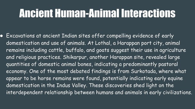 evolution of animals social fcfcggvjhjhgjghv | PDF