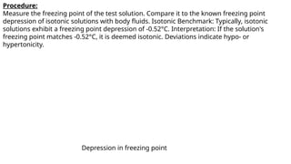 PH BUFFER AND ISOTONIC SOLUTION B PHARM.pptx