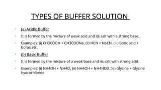PH BUFFER AND ISOTONIC SOLUTION B PHARM.pptx