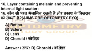 AIIMS CRE OPTOMETRY PYQ PDF Download.pdf