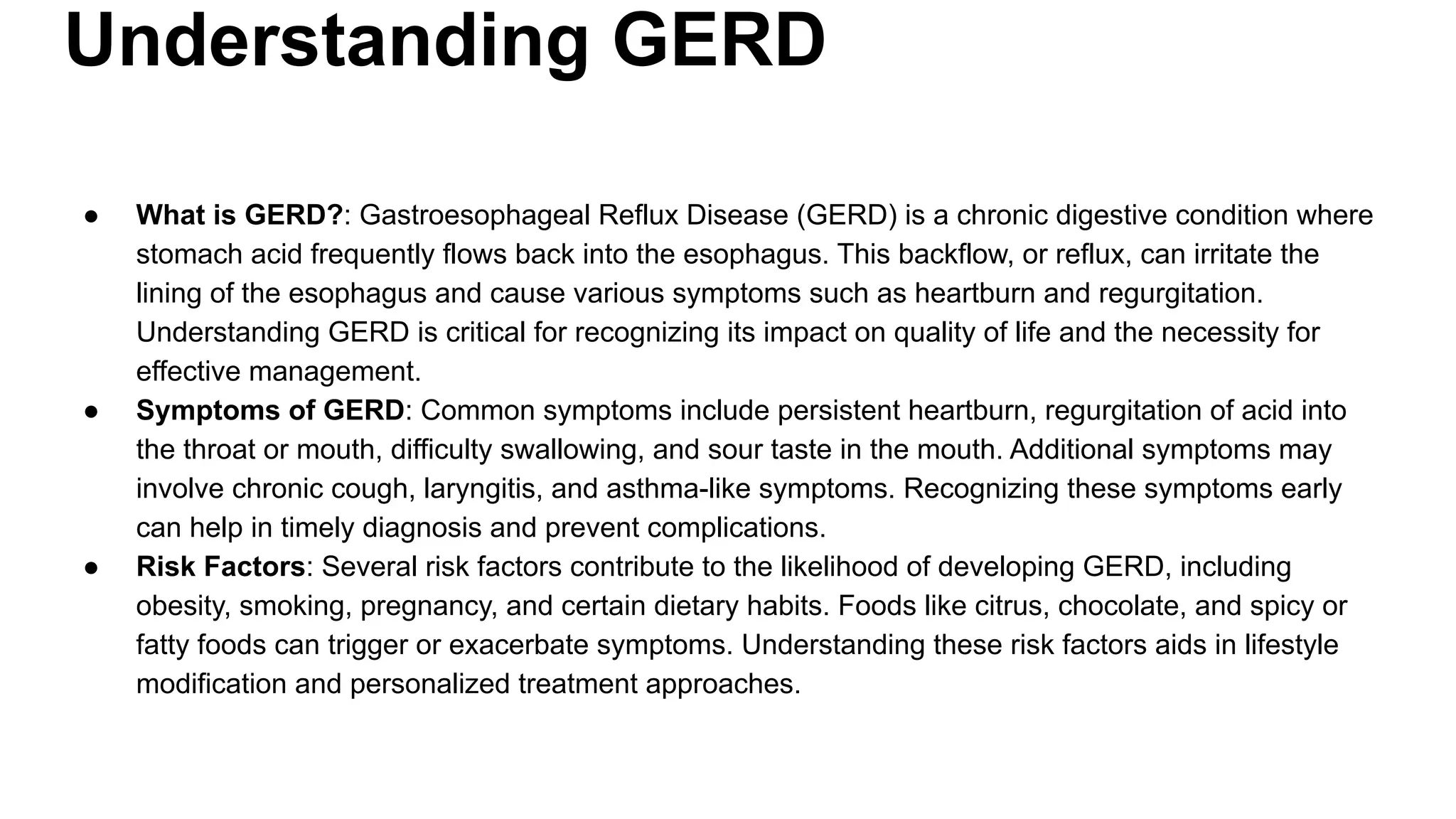 diagnosis & Treatment of Acid Reflux.pdf