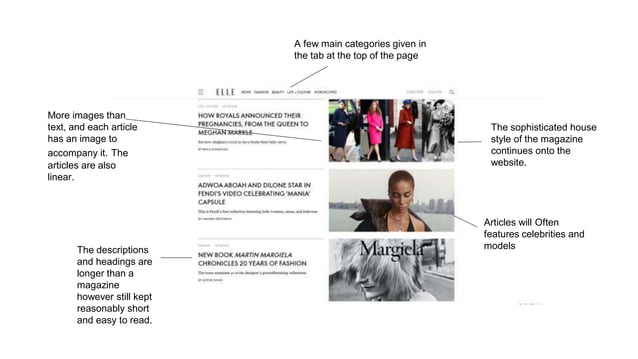 Untitled presentation 3 | PPT