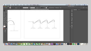Adobe illustrator pen tool | PPT