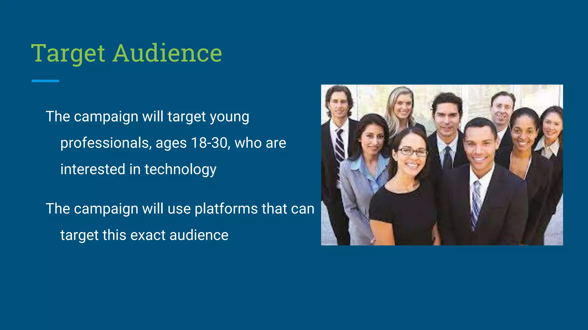 ADV 420 Final Presentation | PPT